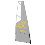 Katalog - Tiwal Segelboote